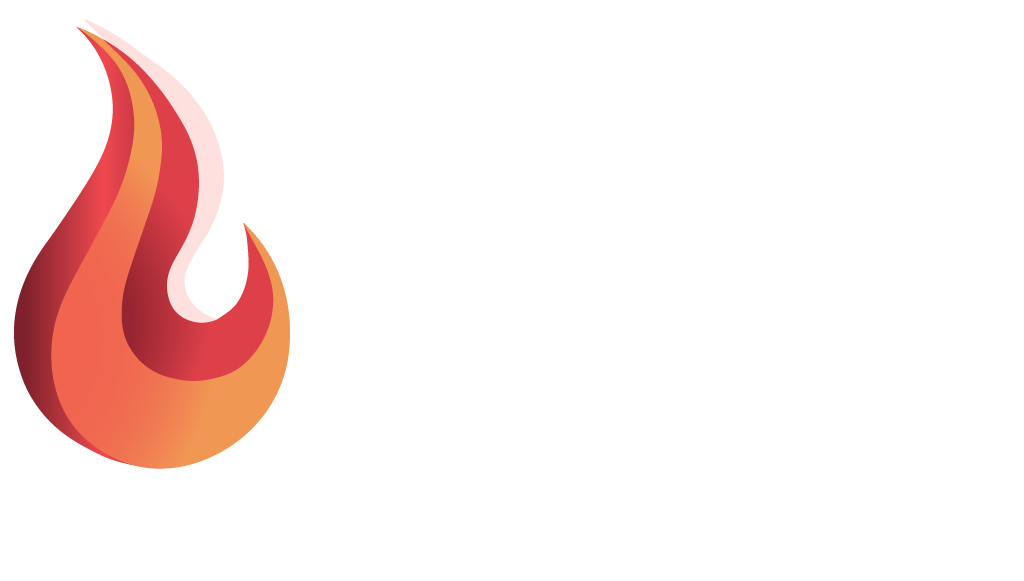AI Marketing That Actually Works | Direct Authority AI